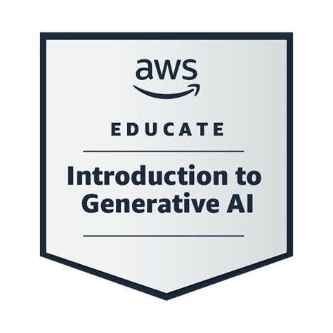 Nikhil Kamode On Linkedin Generativeai Aws Artificialintelligence