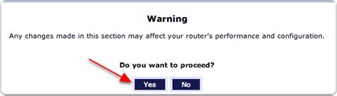 How To Configure Verizon Fios Router To Give Network Control To Airport