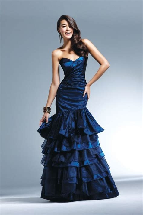 Modern Prom Dresses Styles Online The Origins Of Prom And Donning Prom