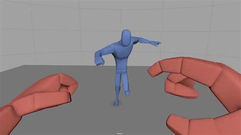 Arena Animation Virar Posted On Linkedin