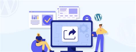 how to export wordpress pages with and without plugin