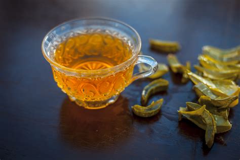 Aloe Vera Tea: The Many Benefits of this Succulent Steep - Tea Perspective