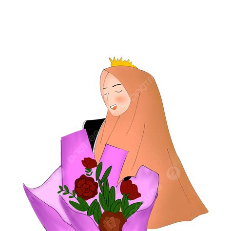 눈금 벡터 타피즈 졸업 시즌 졸업하다 Png 일러스트 및 벡터 에 대한 무료 다운로드 Pngtree