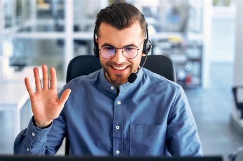 How To Choose The Best Web Development Agency In Digital Marketing
