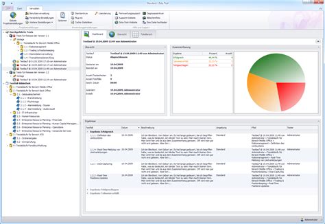 Test Case Management Tooltest Management Softwaretest Management Software