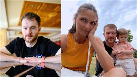 „ბუდუ იდეალური მამაა თუმცა მზრუნველობა სჭირდება როგორც სპორტსმენს ბავშვებთან თამაში შაის