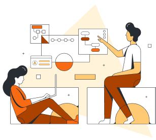 ER Diagram ERD Tool Lucidchart