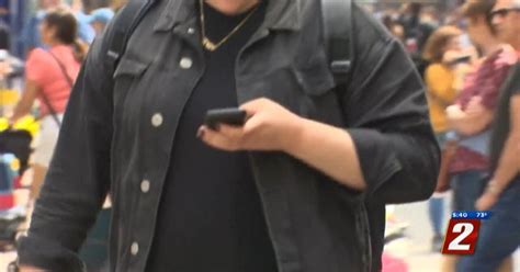 Users Can Unsend Edit Messages With New Apple Ios Update News