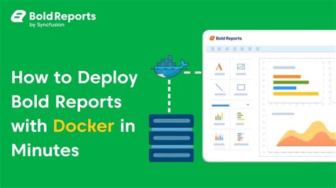 Docker Reportdeployment Dataanalytics Techtutorial Efficientsetup Bold Reports