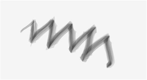 Brush Style Doing Weird Things Adobe Product Community 11003970