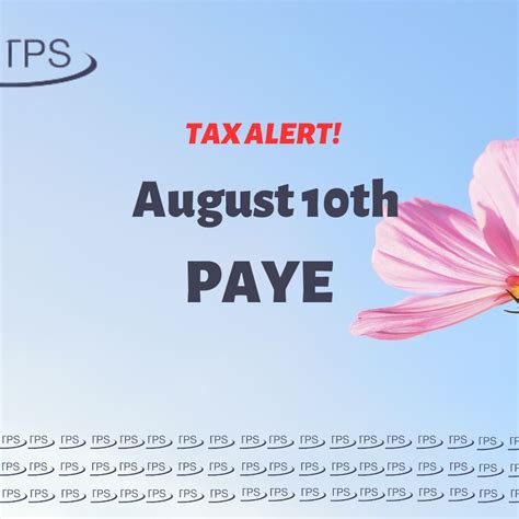 Busayo Akinbobola Posted On Linkedin