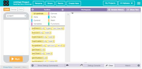 60 top images codeorg app download code org releases free cs course