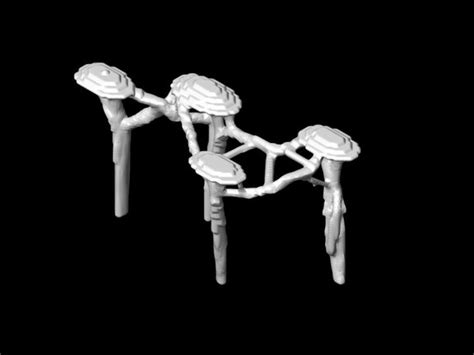 Ue Methods Of Lightweight Structures And Architecture Universität