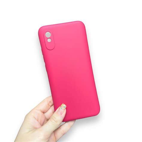 KaBuM Aperte O K E Evolua Com As Maiores Ofertas