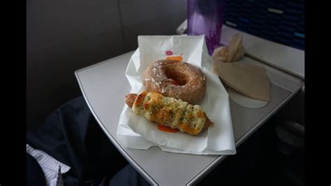 Vlog 기차여행 Youtube