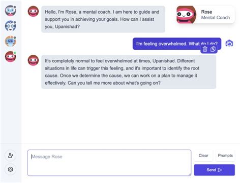 25 Best Chatgpt Chrome Extensions 2023 Beebom