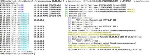 how to mitigate mimikatz wdigest cleartext credential theft praetorian