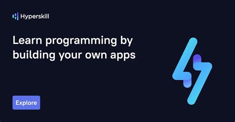 learn to get dream job r coding