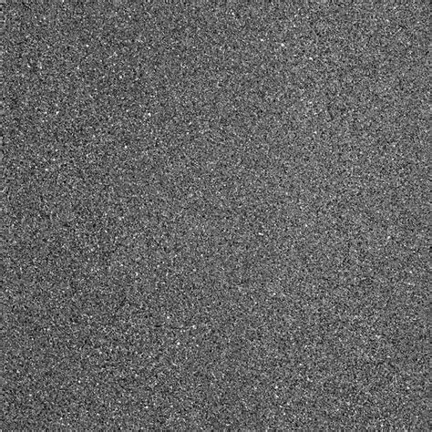 Asphalt Texture Close Up Free Photo Asphalt Texture Road Texture
