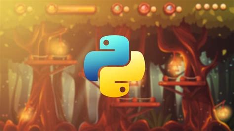 Python GUI And Gaming With Tkinter Programming Programmingcourse Programmingtutorial