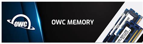 OWC GB DDR MHz PC CL V Pin Desktop DIMM Memory RAM Compatible With Dell