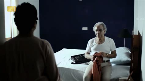 Película De Sri Lanka Sexo Entre Profesor Y Estudiante Rithika Kodithuwakku Eporner