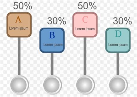 Data Classification Chart Ponasa