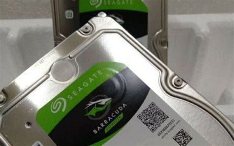 OPINI Install Game Sebaiknya Di HDD Atau SSD Gamebrott Com