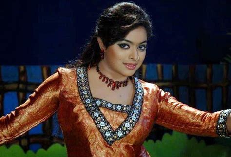 BD Film Actress Sahara Spicy Photos Bangladeshi Actress Sahara Latest Picture