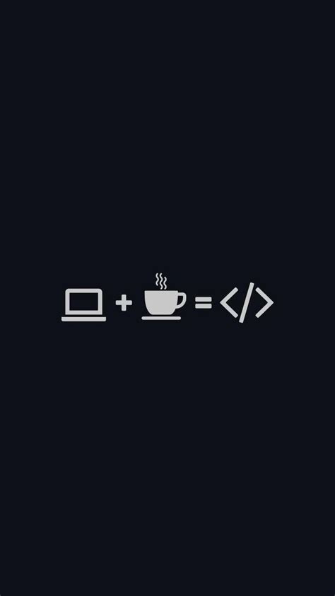 Pin By Melissa Als On Computer Science Coding Programmer Humor Computer Science Quotes