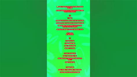 30 Days Challenge Day 20 Salesforce Learning Day20 30dayschallenge Salesfor