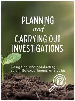 Science And Engineering Practices Poster SEP Classroom Posters Word Wall NGSS