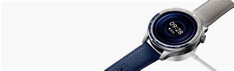 Xiaomi Watch S4 Xiaomi Global Xiaomi Watch S4 Xiaomi Global