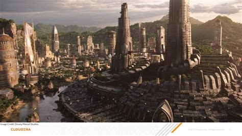 open source open data driving innovation in smart cities ppt