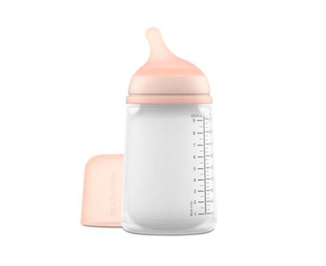 Los 5 Mejores Biberones 2026 Happymami Lactancia Materna