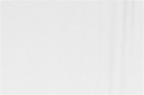 Premium Photo Abstract Line Pattern Background
