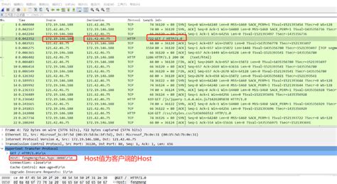 详细讲解linux内核角度分析tcpdump原理1 知乎
