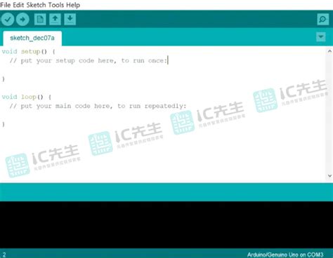 Arduino Vs 树莓派：你必须知道的10个主要区别 Ic先生
