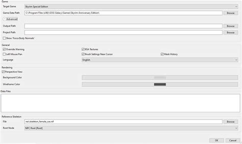 Devious Devices SE Page 436 Downloads SexLab Framework SE LoversLab