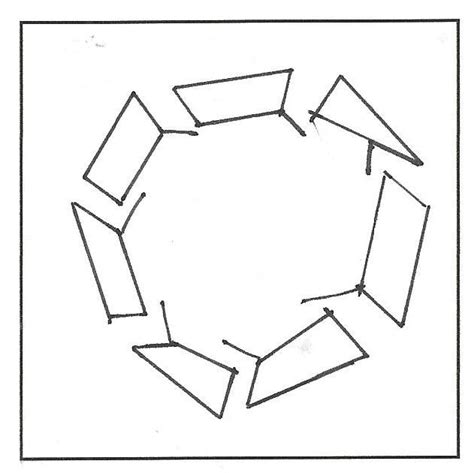 Chapter Spatial Relationships