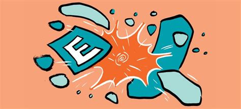 Jayaraja Jayaraman On Linkedin Microsoft Turns Off Basic Authentication For Autodiscover