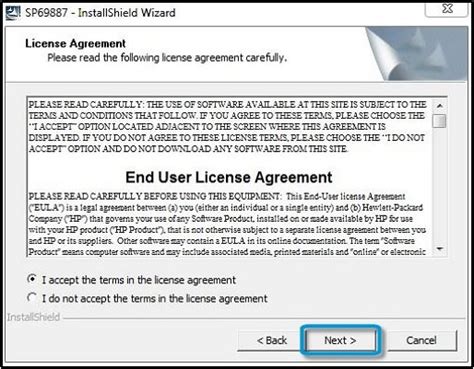 Bios Corrupted And Not Taking Recovery Usb HP Support Community
