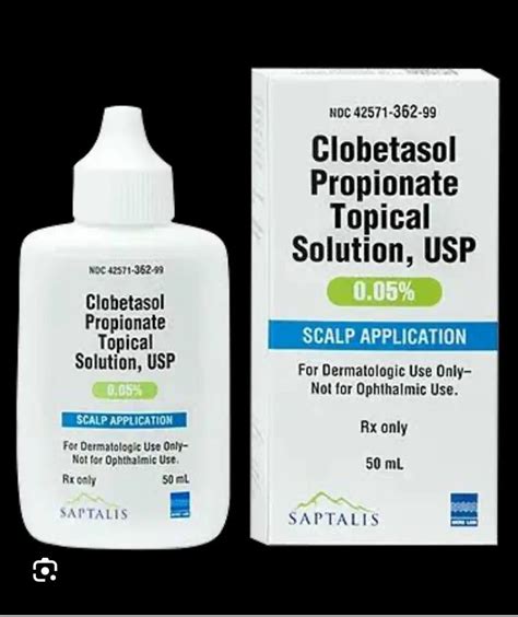 Scalp Application 50ml At ₹ 800 Bottle Skin Cream In Nagpur Id 2856592506791