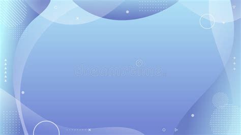 abstract background of fluid and dynamic shapes wallpaper gradient