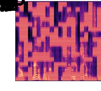 VECTOR QUANTIZED MASKED AUTOENCODER FOR SPEECH EMOTION RECOGNITION