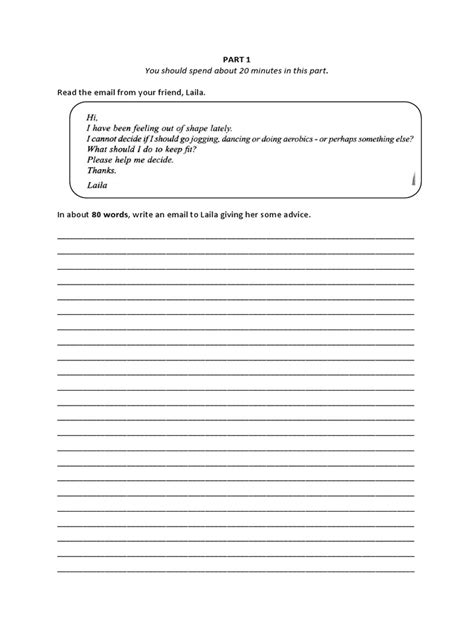 Form 2 Paper 2 Upsa 2023 Pdf