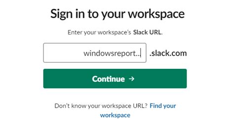 Slack Won T Update How To Check And Install Updates