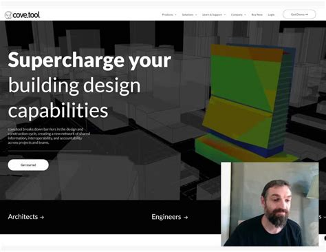 Video Sandeep Ahuja Posted On Linkedin
