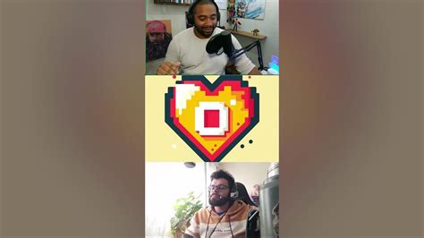 Concord Y Astro Bot Shortsyoutube Shorts Shortsvideo Podcast