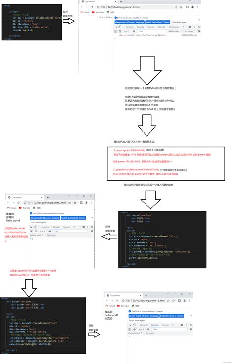 Java成王之路】ee初阶第二十一篇 前端三剑客 Javascriptwebapijava Webapi Csdn博客